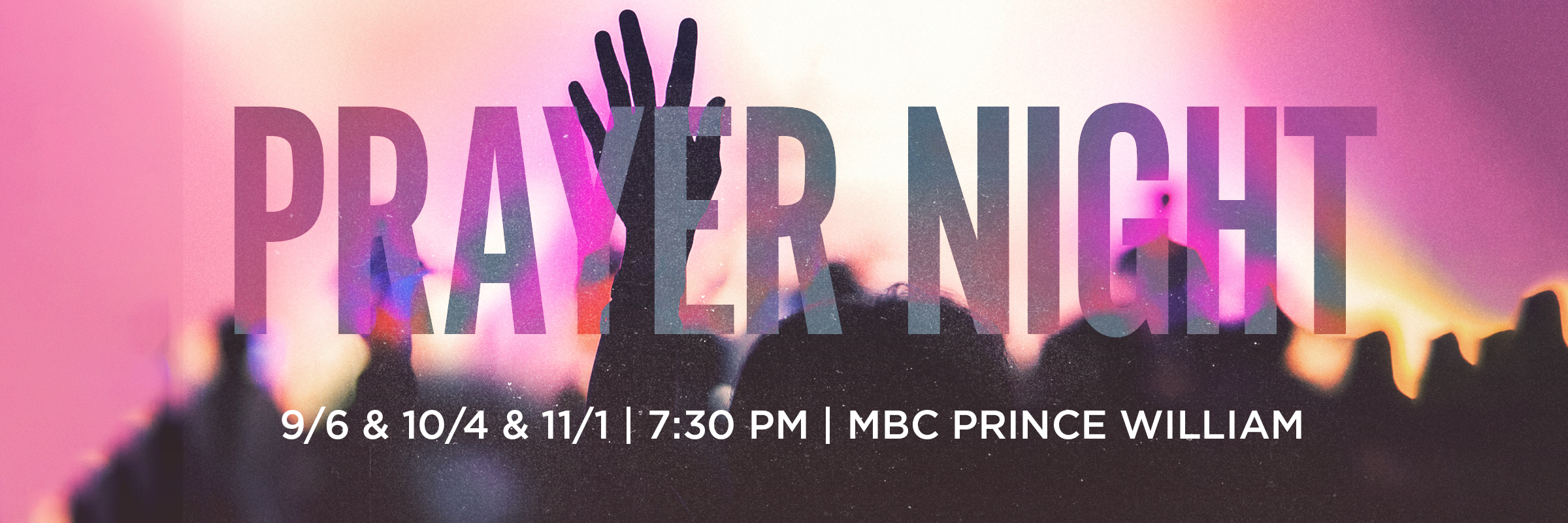 This Week - McLean Bible Church | McLean Bible Church